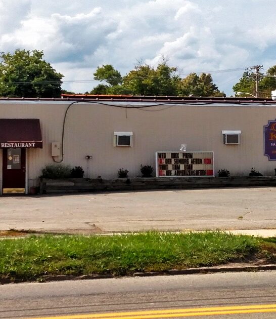 pennsylvania biscuits gravy delicious ftr
