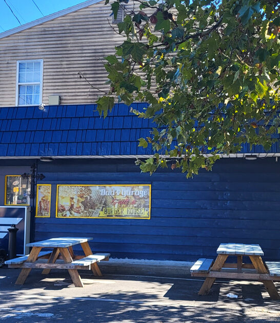 pennsylvania breakfast burger hotspot ftr
