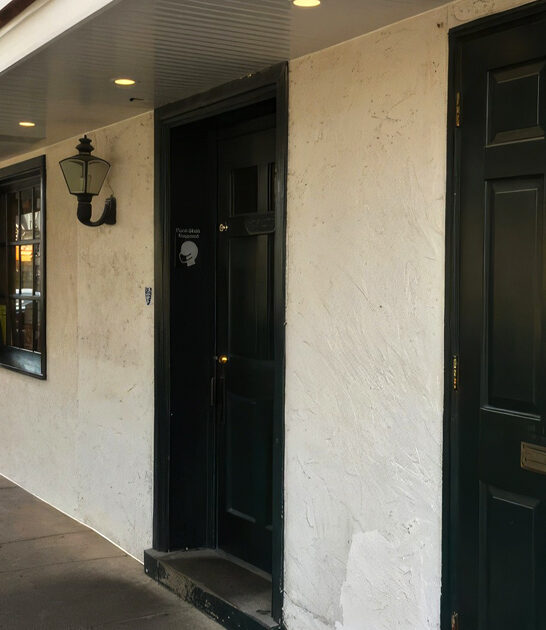 pennsylvania cake chocolate ftr