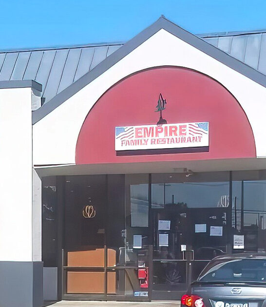 pennsylvania cheese pizza trip ftr