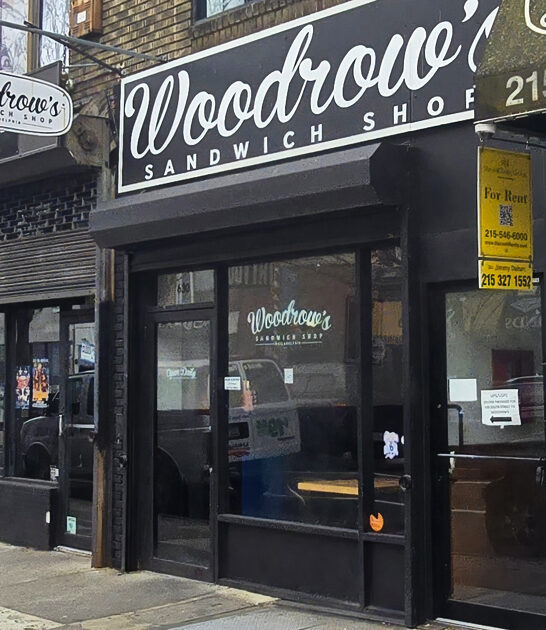 pennsylvania chicken sandwiches ftr