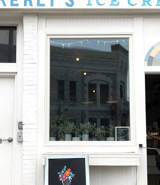 pennsylvania classic fruit sorbet ftr