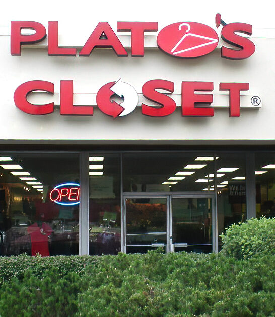 pennsylvania consignment store ftr