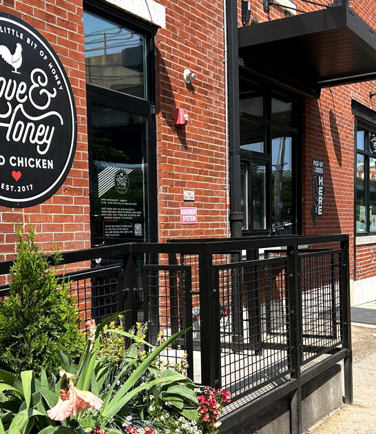 pennsylvania creamy macaroni salad ftr