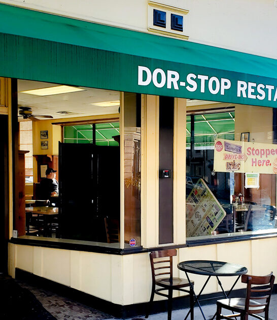 pennsylvania delicious restaurant pancakes ftr