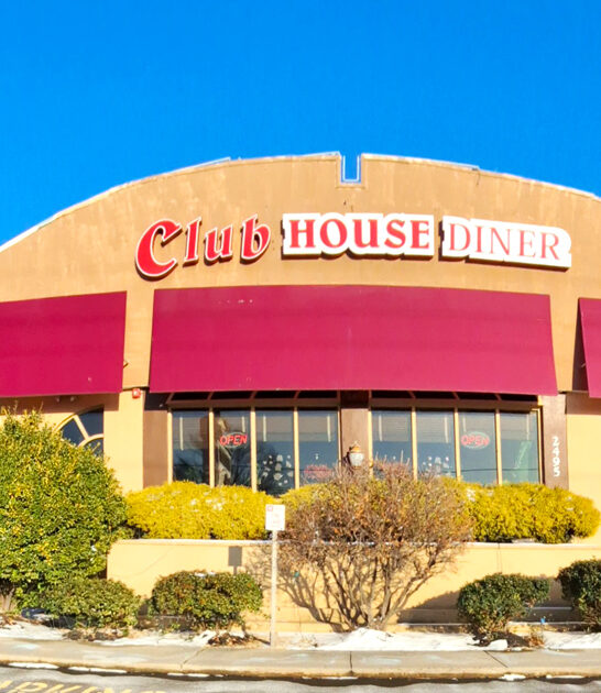 pennsylvania diner chicken pie ftr