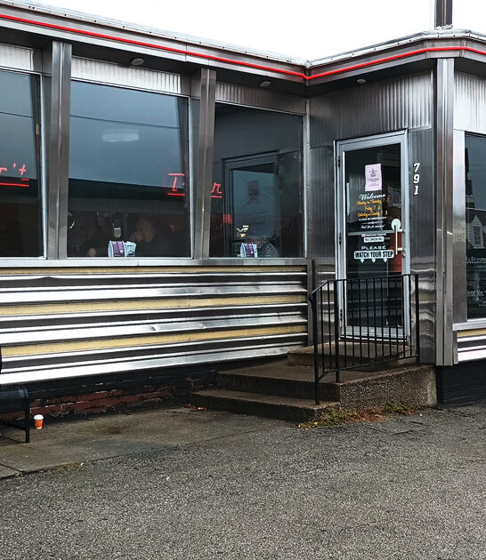 pennsylvania diner famous sandwiches ftr