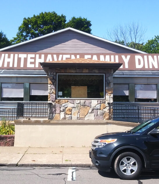 pennsylvania diner homestyle menu ftr