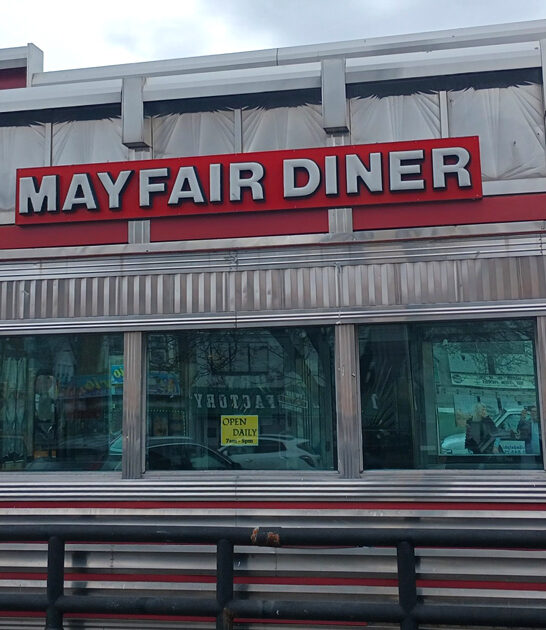 pennsylvania diner tasty fries ftr