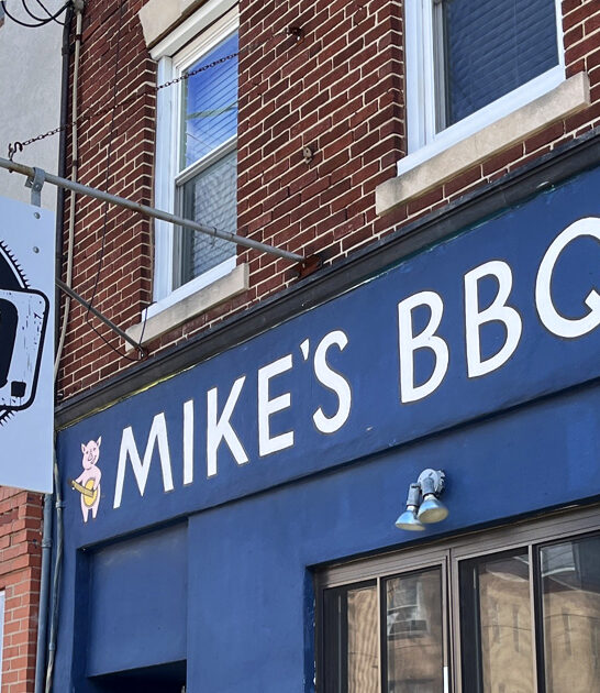pennsylvania famous brisket barbecue ftr
