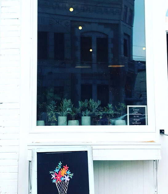 pennsylvania famous ice cream ftr