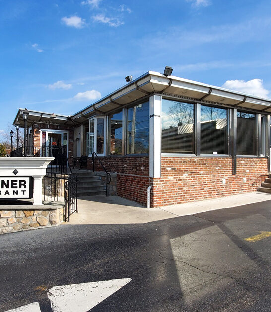 pennsylvania famous pot roast ftr