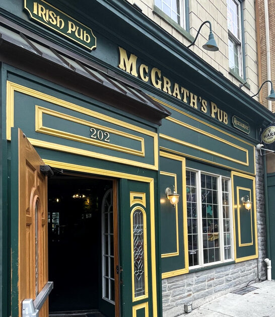 pennsylvania fish chips pub ftr