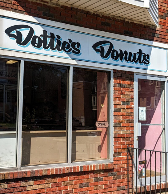 pennsylvania great cinnamon rolls ftr