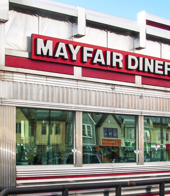 pennsylvania homey diner breakfast ftr