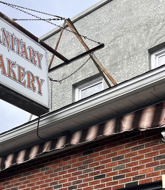 pennsylvania humble bakery pizza ftr