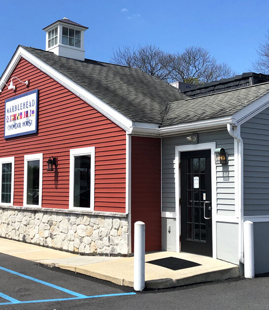 pennsylvania iconic restaurants seafood ftr