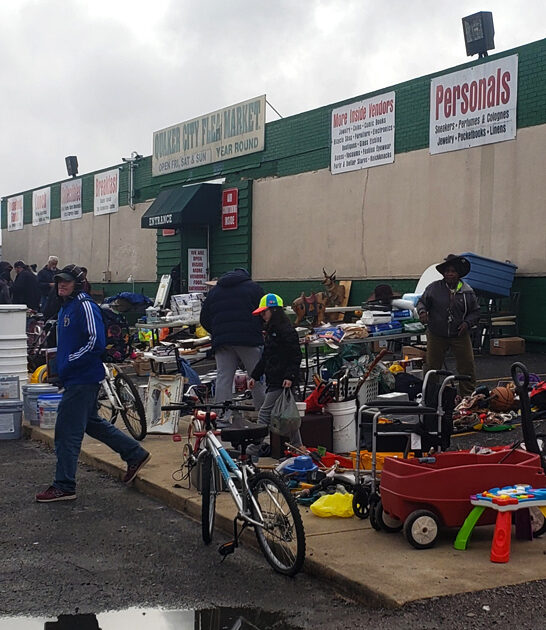 pennsylvania insanely bargains score ftr