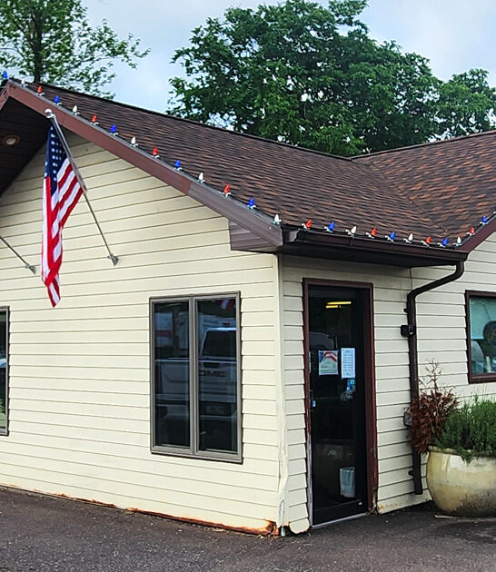 pennsylvania legendary crepe cafe ftr