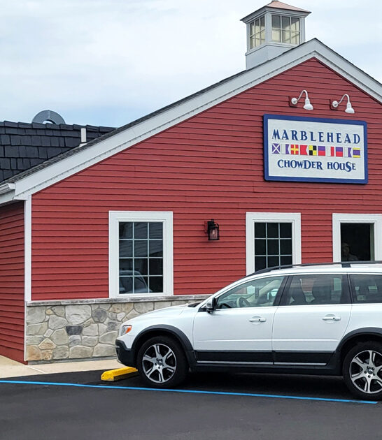 pennsylvania legendary restaurants seafood ftr