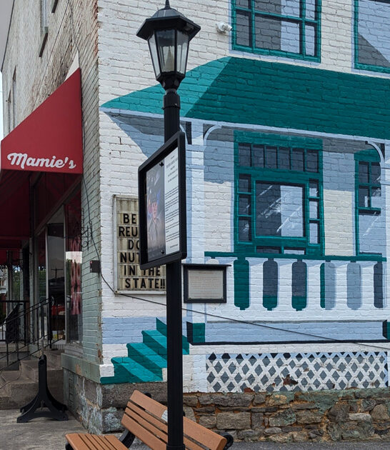 pennsylvania locals best burger ftr