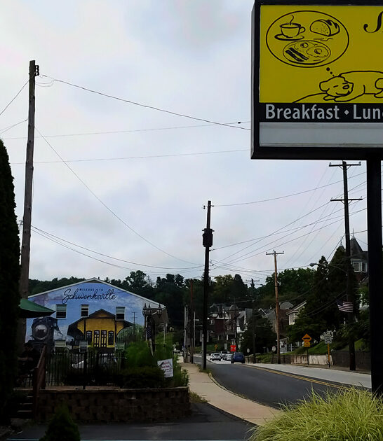 pennsylvania locals classic omelets ftr