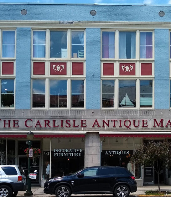 pennsylvania massive deals shop ftr