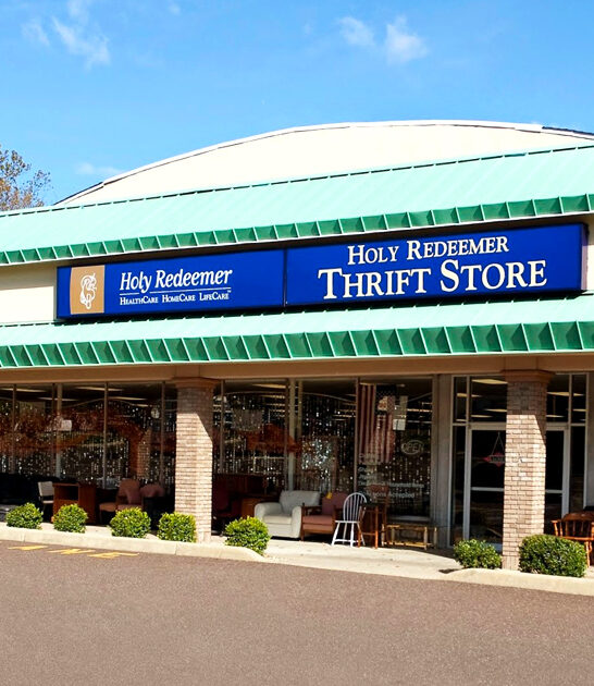 pennsylvania massive vintage shop ftr