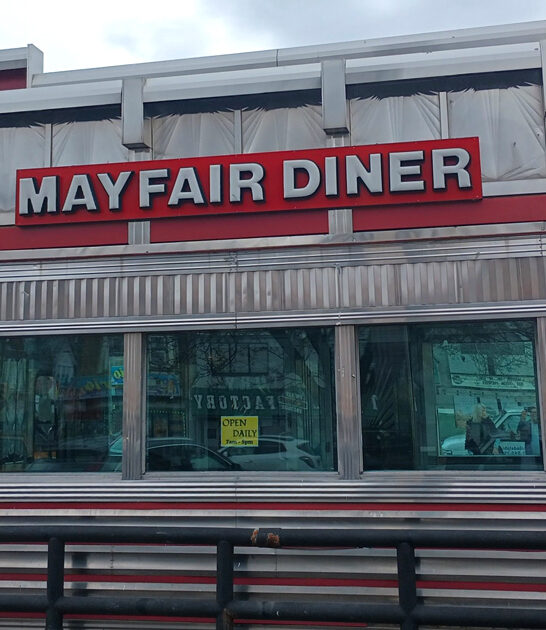 pennsylvania onion soup diner ftr