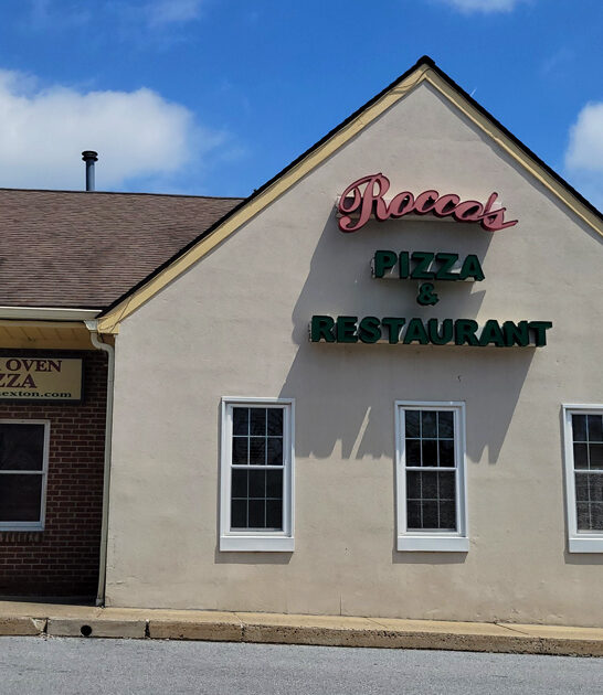 pennsylvania pizza restaurant guide ftr