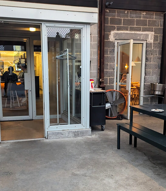 pennsylvania pizzeria best hoagies ftr