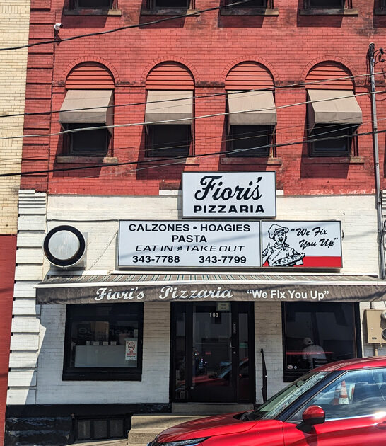 pennsylvania pizzeria meatballs ftr