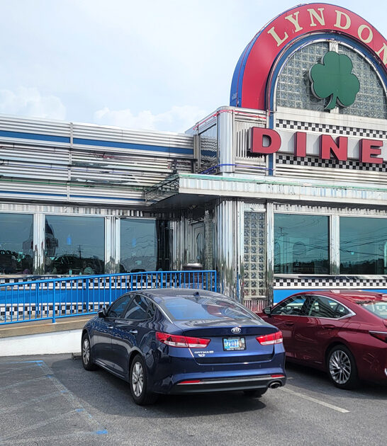 pennsylvania pot roast ftr