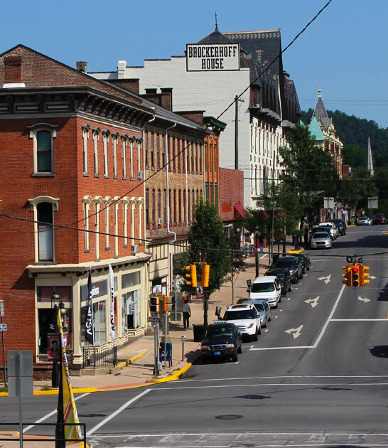 pennsylvania reset life haven ftr