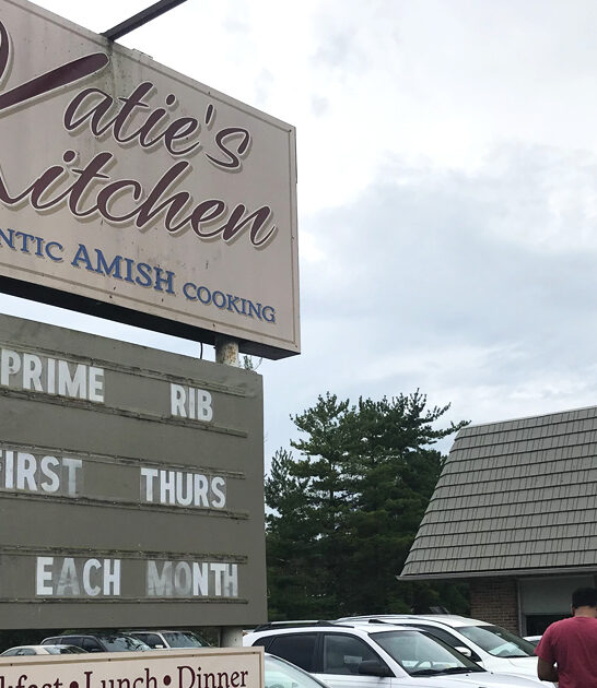 pennsylvania restaurant apple desserts ftr