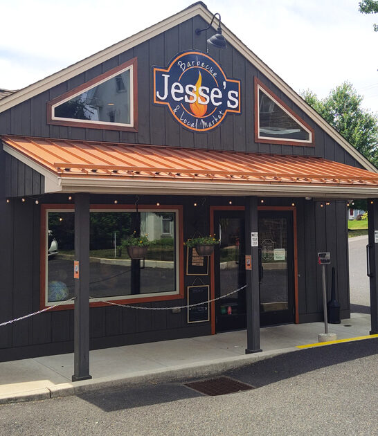 pennsylvania restaurant barbecue spots ftr