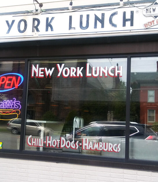 pennsylvania restaurant best cheeseburgers ftr