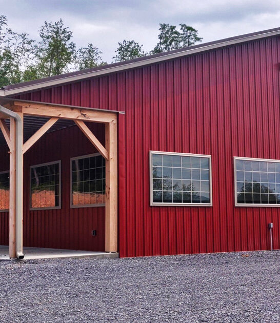 pennsylvania restaurant dining experience ftr