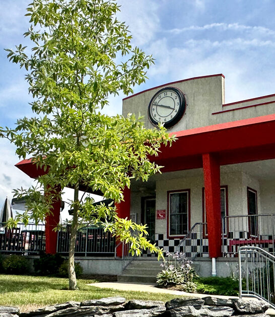 pennsylvania serve grilled cheese ftr