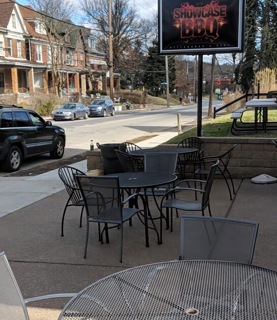 pennsylvania spicy wings chicken ftr