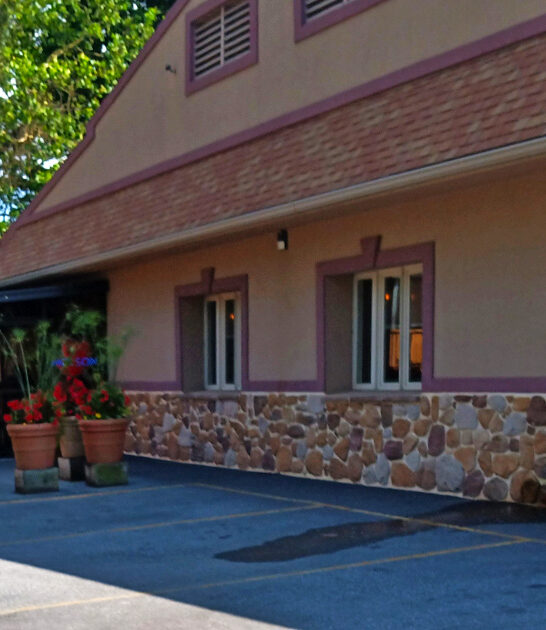 pennsylvania steakhouse delicious ftr
