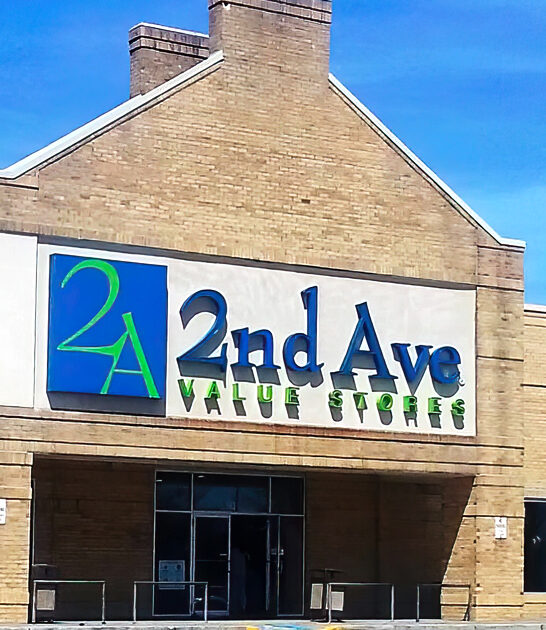 pennsylvania unbeatable bargains store ftr