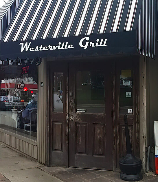 perfect omelets ohio diner ftr