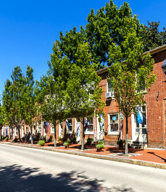 perfect overlooked cities delaware ftr