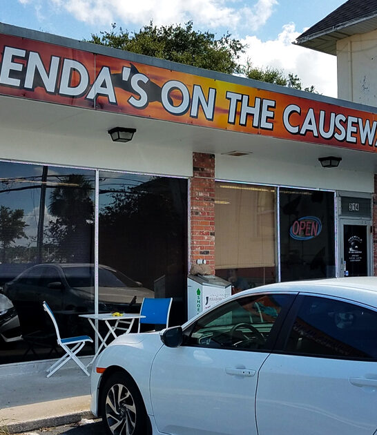 perfect unique breakfast florida ftr