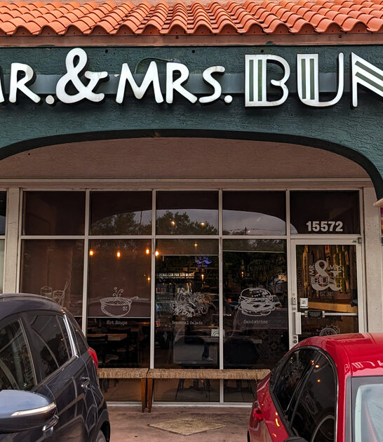 peruvian sandwiches florida restaurant ftr