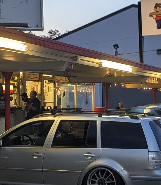 philly cheesesteak deli florida ftr