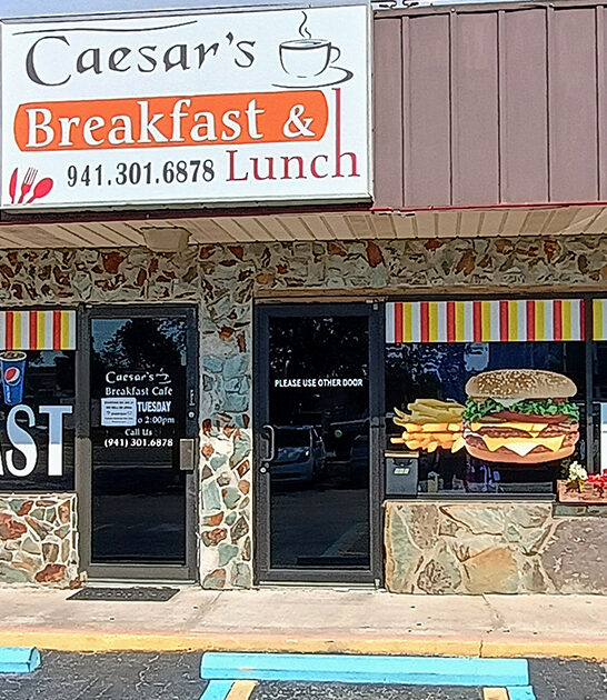 philly cheesesteaks place florida ftr