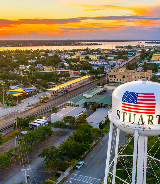 picture seaside florida painting ftr