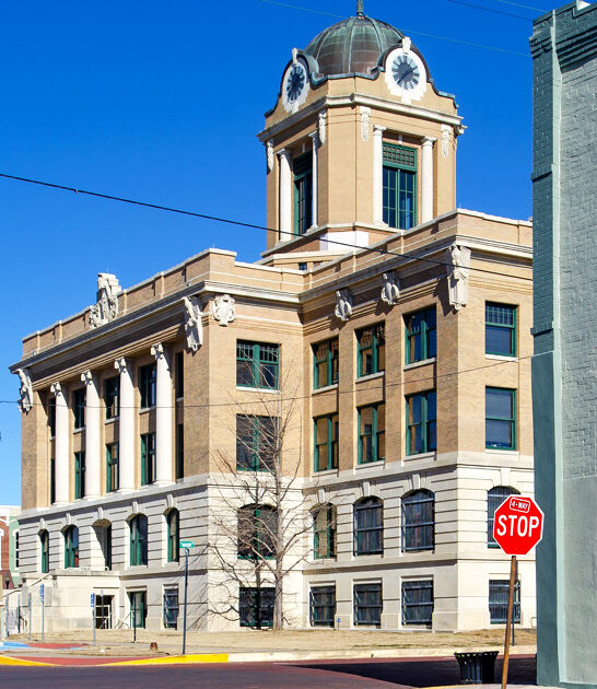 picture texas perfect towns ftr